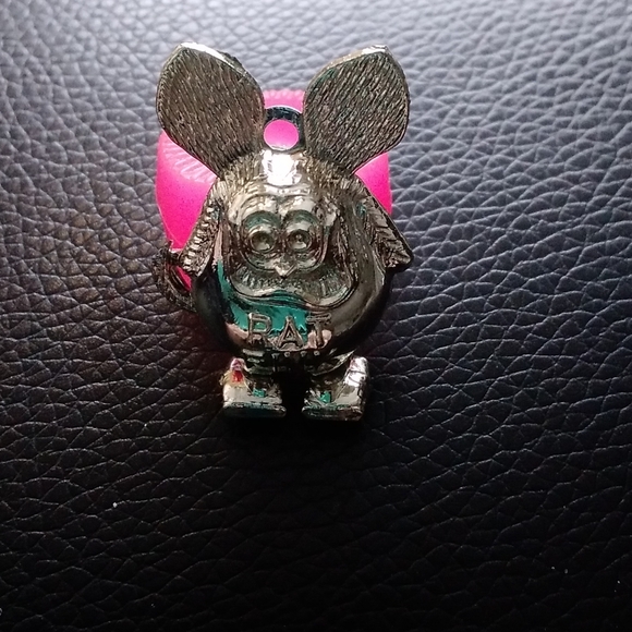 Rat Fink | Toys | Rat Fink 6s Vintage Bubblegum Machine Plastic Ring ...